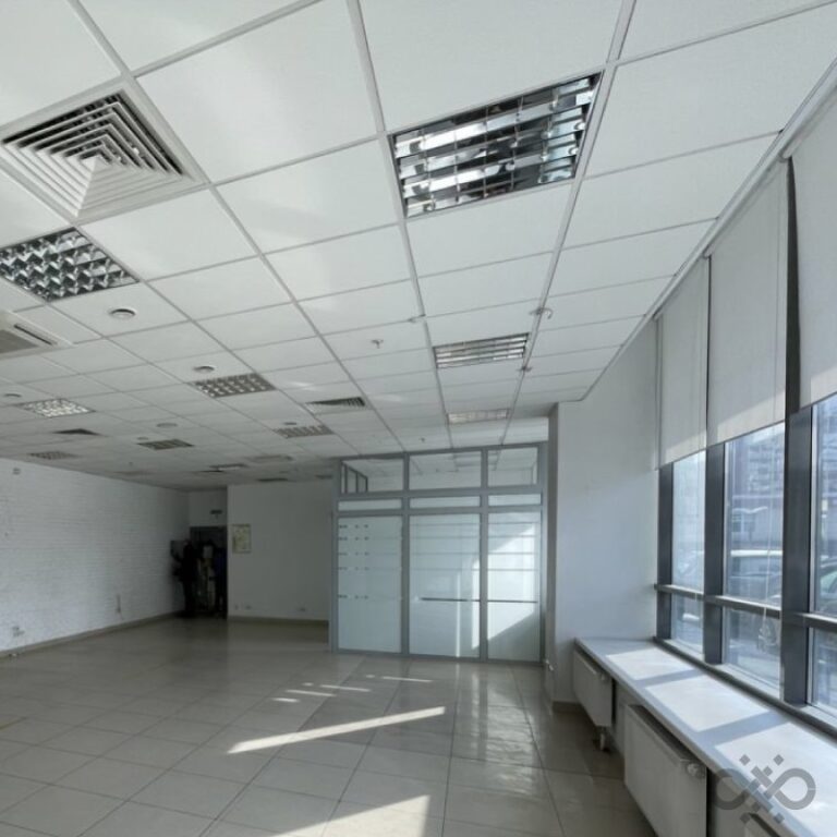 Accueil - Faux Plafond Maroc